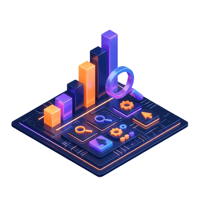 ByteForce | Business Solutions